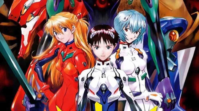 Los 15 Mejores Anime De La Historia Según Los Fans Japoneses